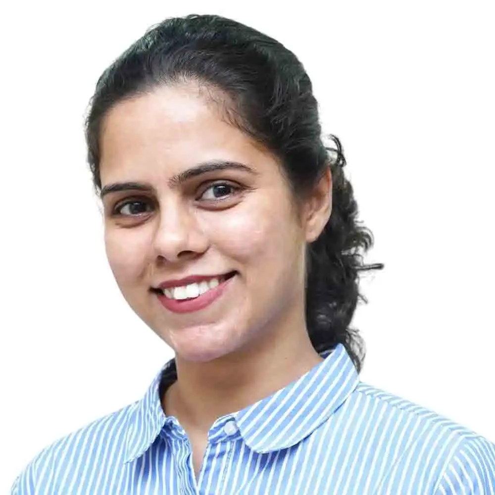 Thakur Global Business School
