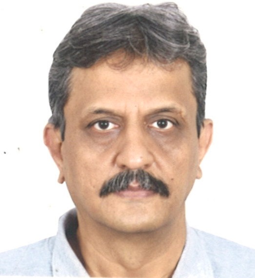 Thakur Global Business School